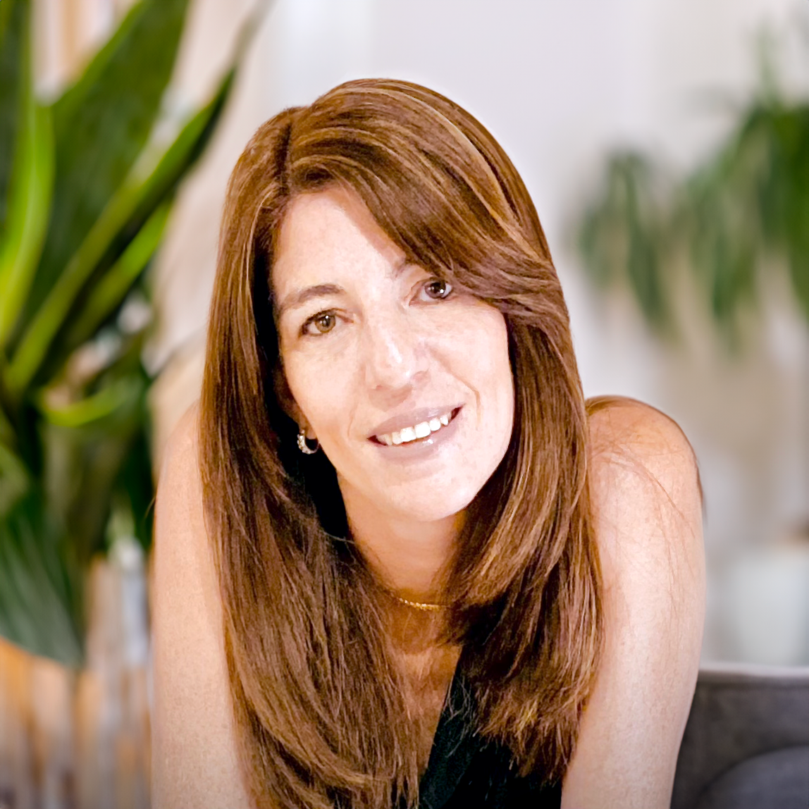 Registro • Magu Colque